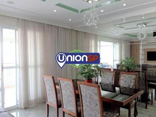 Apartamento à Venda em Jurubatuba