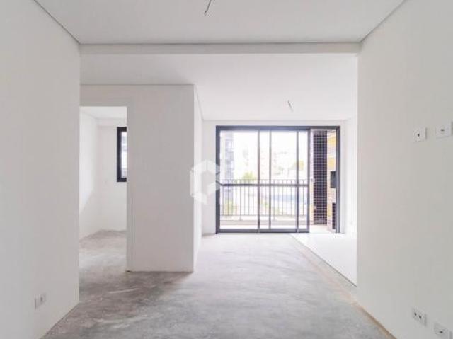 Apartamento à venda em Juvevê