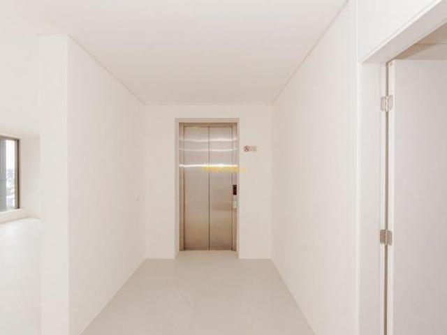Apartamento à venda em Juvevê