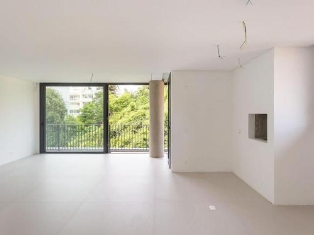 Apartamento à venda em Juvevê