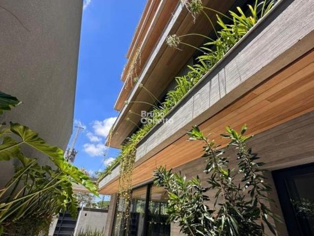 Apartamento à venda em Juvevê