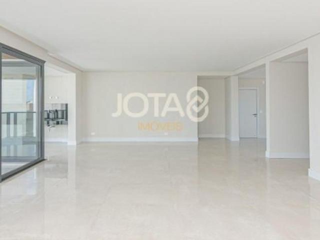 Apartamento à venda em Juvevê