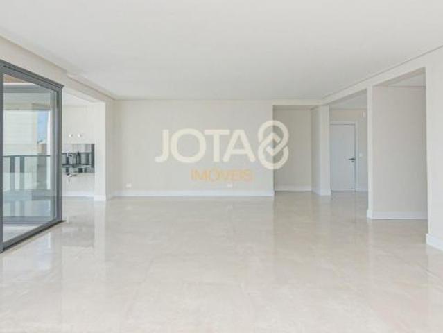 Apartamento à venda em Juvevê