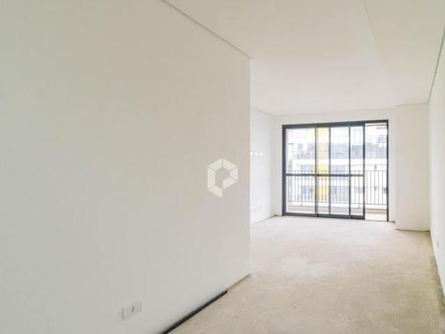 Apartamento à venda em Juvevê