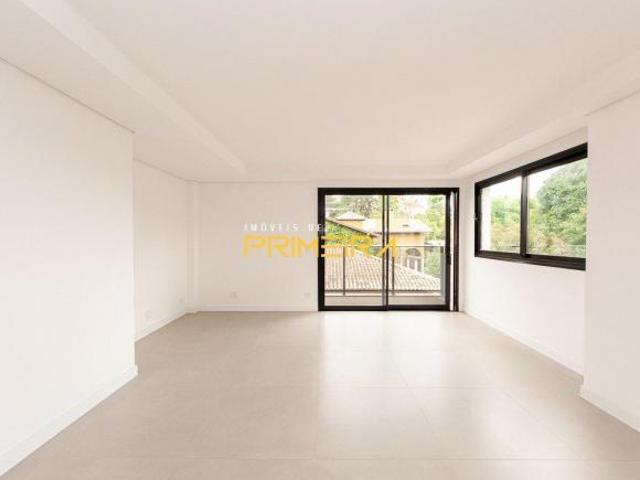 Apartamento à venda em Juvevê