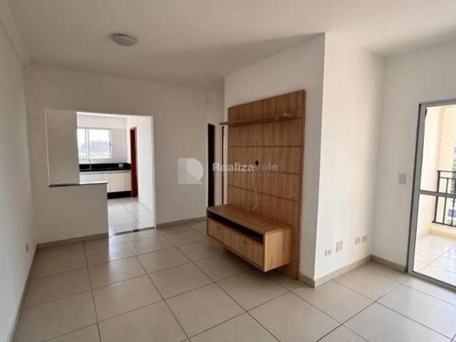 Apartamento à venda em Jacareí, Chácaras Rurais Santa Maria, com 2 quartos, com 72 m²