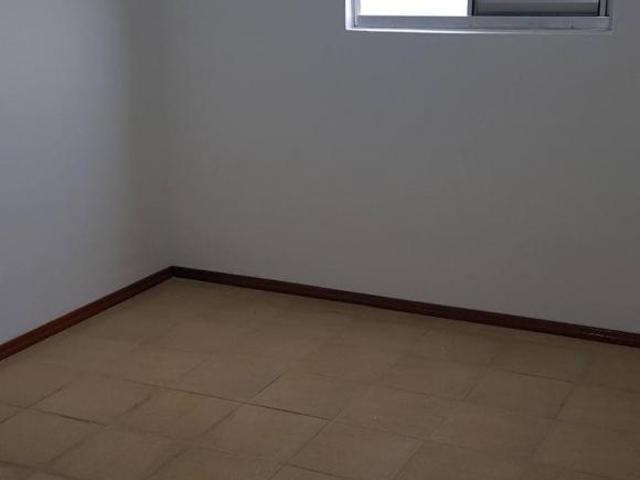 Apartamento à venda em Jacareí, Jardim Novo Amanhecer, com 2 quartos, com 57 m²