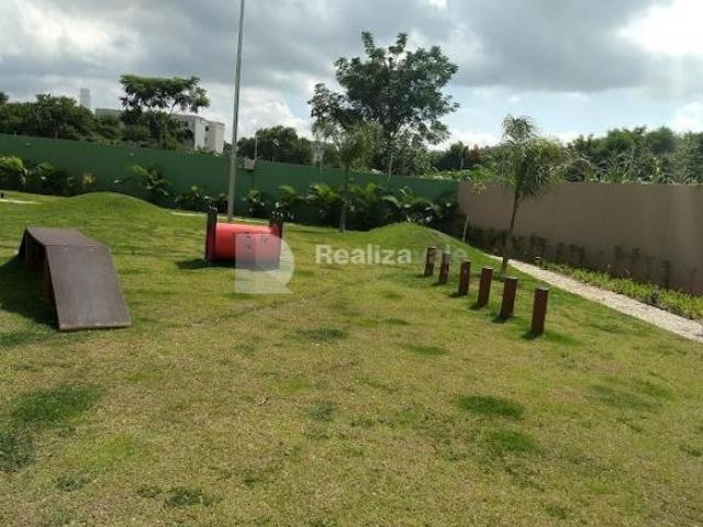 Apartamento à venda em Jacareí, Jardim Califórnia, com 3 quartos, com 80 m²