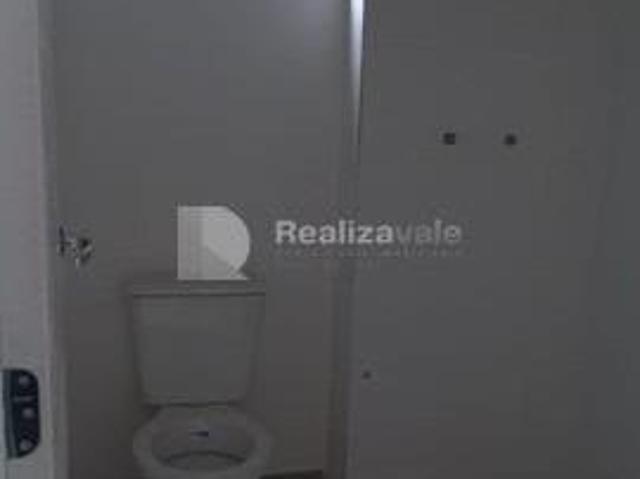 Apartamento à venda em Jacareí, Jardim Primavera, com 2 quartos, com 58 m², Bosque Monet