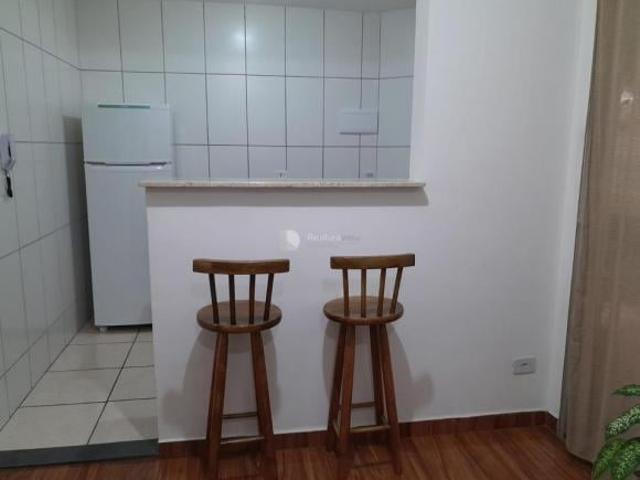 Apartamento à venda em Jacareí, Jardim Yolanda, com 2 quartos, com 54 m²
