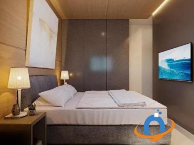 Apartamento à venda em Jacareí SP, Jardim Califórnia: 3 quartos, 1 suíte, 2 banheiros, 2 vagas, 74m²