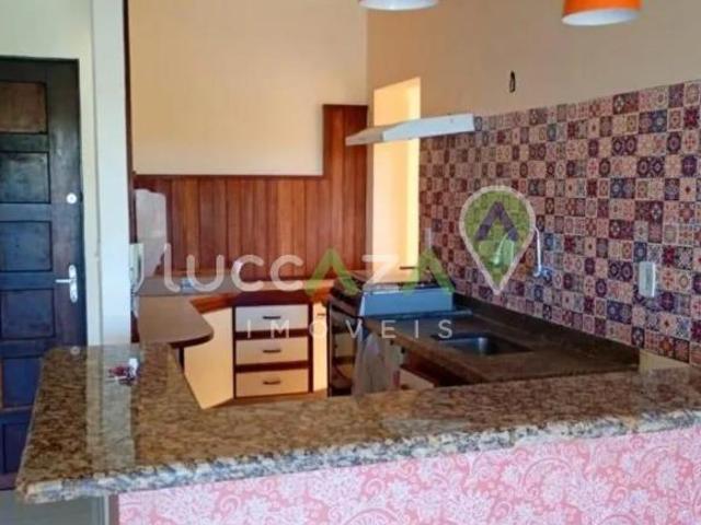 Apartamento à venda em Jacareí SP, Jardim Luiza: 2 quartos, 1 sala, 1 banheiro, 1 vaga, 68m² de área
