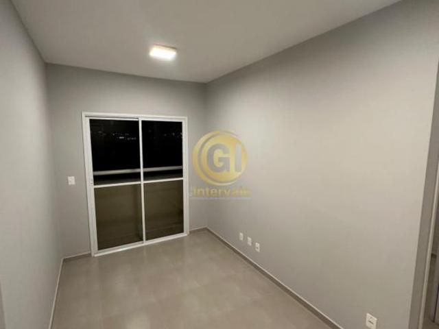 Apartamento à venda em Jacareí SP, no Jardim Jacinto: 2 quartos, 1 sala, 1 banheiro, 1 vaga de garag