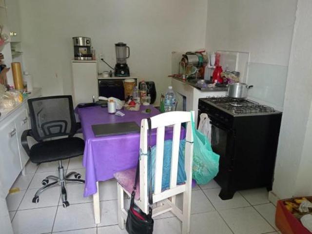 Apartamento à venda em Jabaquara com 620 m², 6 quartos, 3 vagas