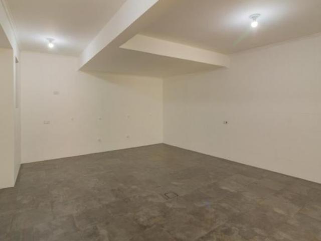 Apartamento à venda em Jabaquara com 705 m², 6 quartos, 6 vagas