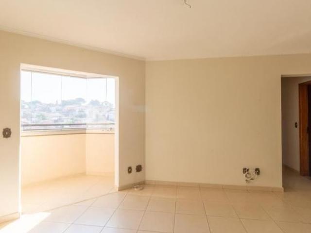 Apartamento à venda em Jabaquara com 70 m², 3 quartos, 2 vagas