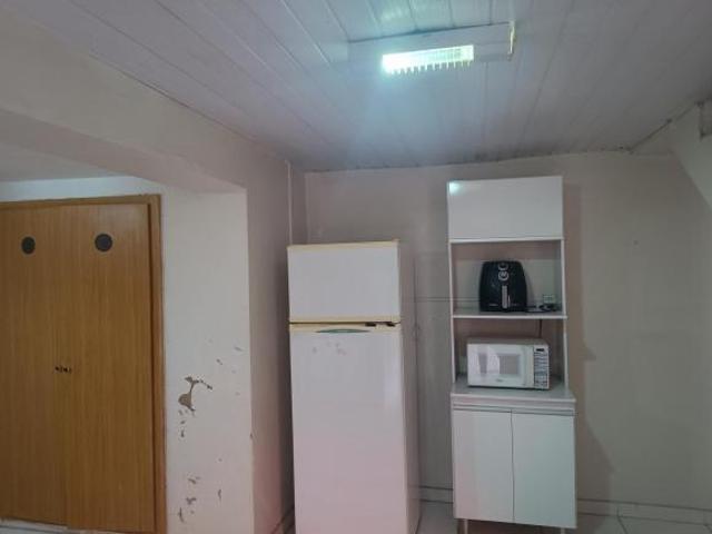 Apartamento à venda em Jaguará com 80 m², 2 quartos, 2 vagas