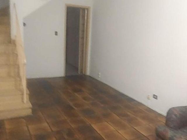 Apartamento à venda em Jaguaré com 109 m², 3 quartos, 1 vaga