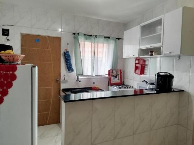 Apartamento à venda em Jaguaré com 40 m², 2 quartos, 0 vagas