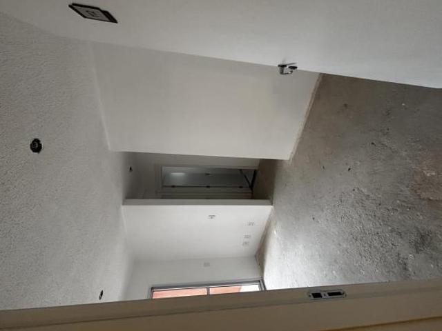 Apartamento à venda em Jaguaré com 43 m², 0 quartos, 1 vaga