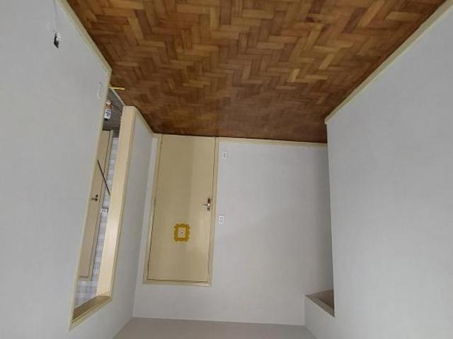 Apartamento à venda em Jaguaré com 55 m², 2 quartos, 0 vagas