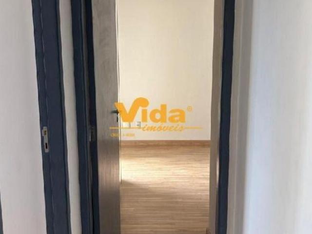Apartamento a venda em Jaguaré São Paulo 03 quartos