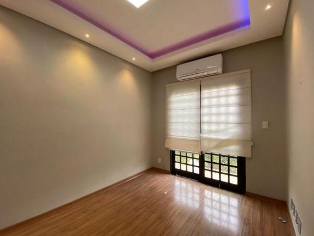 Apartamento à venda em Jaguariúna, Jardim Botânico, com 2 quartos, com 69 m²