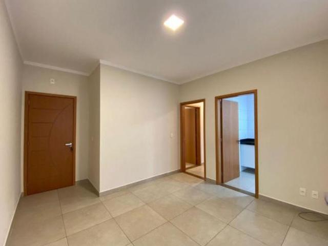 Apartamento à venda em Jaguariúna, Jardim Ipê, com 2 quartos, com 70.98 m², Rafael Battochio