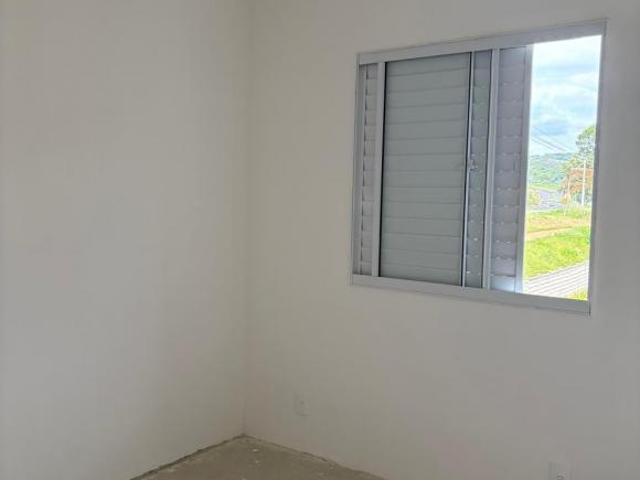 Apartamento à venda em Jaguariúna, Jardim Paraíso, com 2 quartos, com 49 m²
