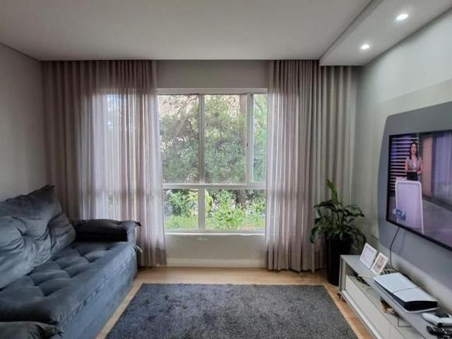 Apartamento à venda em Jaguariúna, Jardim São Francisco, com 3 quartos, com 91.42 m², Águas Verdes