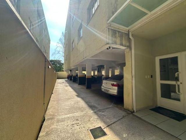 Apartamento à venda em Jaguariúna, São Pedro, com 2 quartos, com 55 m²