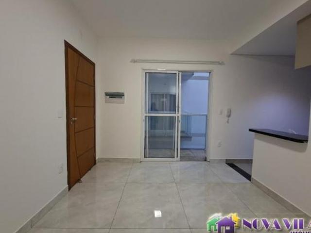 Apartamento à venda em Jaguariúna SP: 3 quartos, suíte, vaga no bairro Dom Bosc. Venha conhecer!