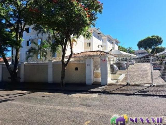 Apartamento à venda em Jaguariúna SP: 2 quartos, 1 sala, 1 banheiro, 1 vaga de garagem Jardim Alic