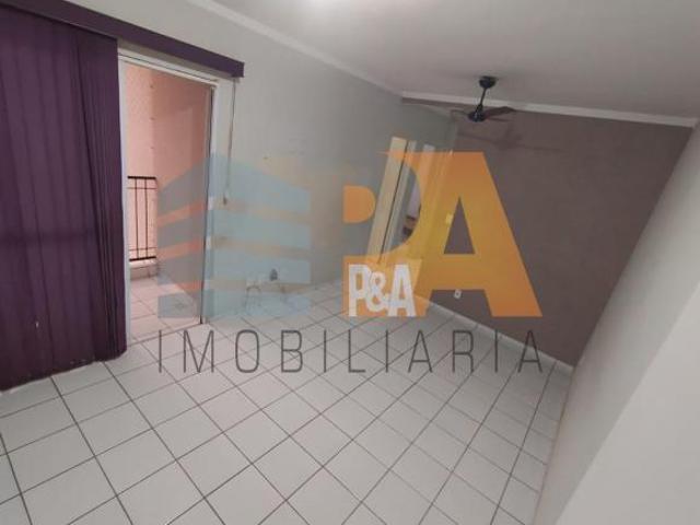 Apartamento à venda em Jaguariúna SP, bairro Vargeão: 2 quartos, 1 sala, 1 banheiro, 1 vaga de garag