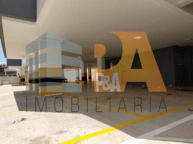 Apartamento à venda em Jaguariúna SP, Jardim Planalto: 2 quartos, 1 suíte, 71,35m² Imperdível opor