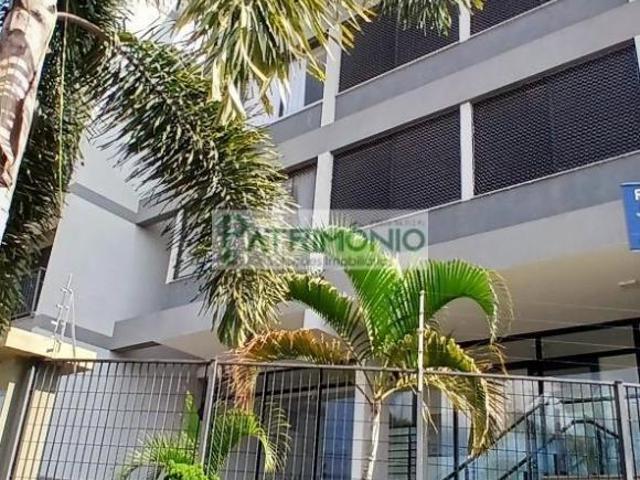 Apartamento à venda em Jaguariúna SP, no bairro D. Luiza: 2 quartos, 1 suíte, 1 sala, 2 banheiros, 1