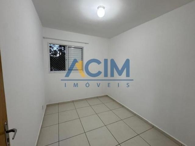 Apartamento à venda em Jaguariúna SP, Parque Florianópolis: 2 quartos, 1 sala, 1 banheiro, 45m². Con