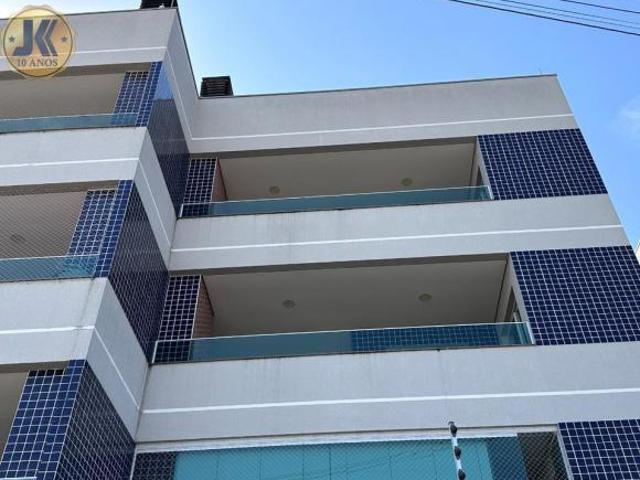 Apartamento à venda em Jaguariúna, Residencial Parque dos Ipês, com 3 quartos, com 99.55 m²