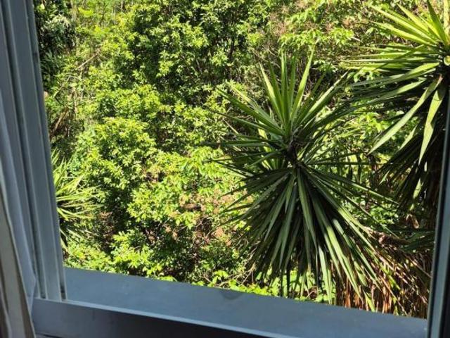 Apartamento à venda em Jaguariúna, Vargeão, com 2 quartos, com 47.46 m², Quinta Das Pitangueiras