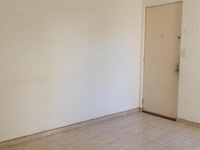 Apartamento à venda em Jaguariúna, Vargeão, com 2 quartos, com 50 m², Quinta Das Pitangueiras
