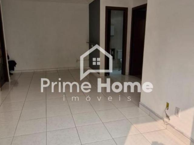 apartamento à venda em Jaguaribe