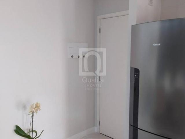 Apartamento à venda em Jaguaribe, Osasco SP