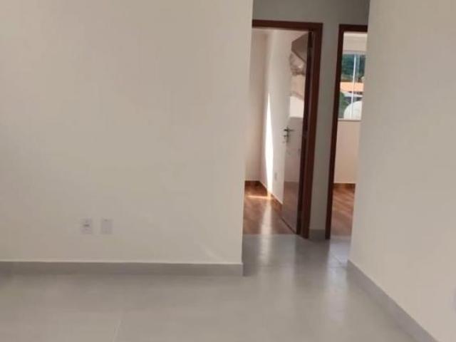 Apartamento à venda em Jaqueline