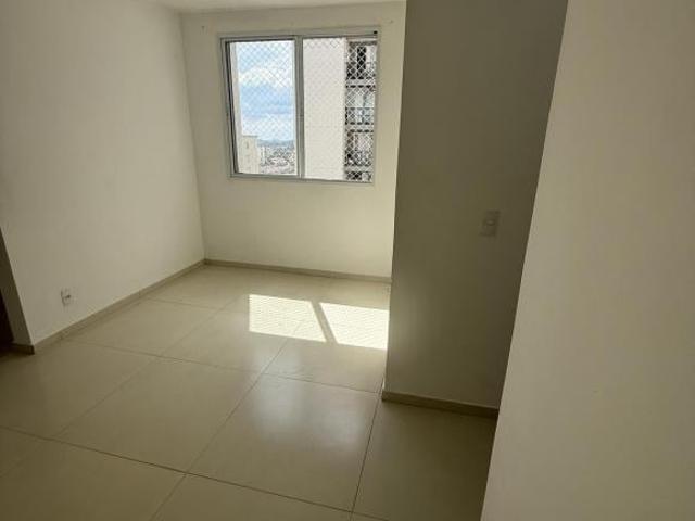 Apartamento à venda em Jaraguá com 42 m², 2 quartos, 0 vagas