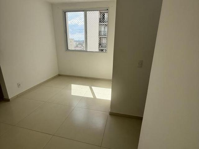 Apartamento à venda em Jaraguá com 42 m², 2 quartos, 0 vagas