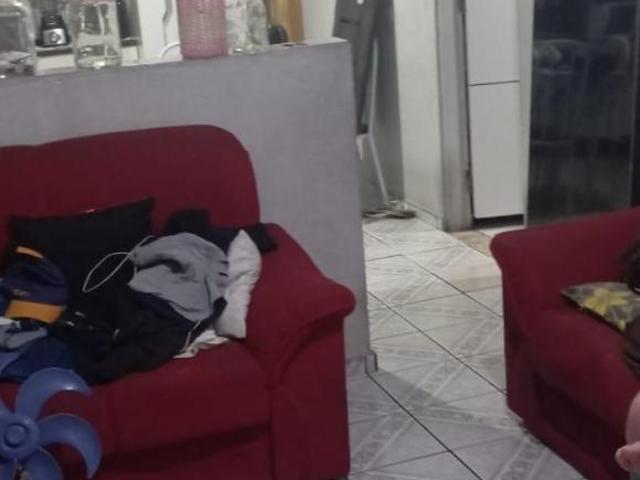Apartamento à venda em Jaraguá com 60 m², 2 quartos, 0 vagas