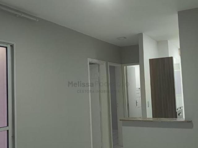apartamento à venda em Jardim Tamoio