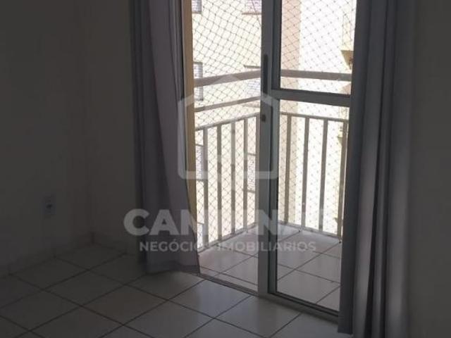 apartamento à venda em Jardim Tamoio
