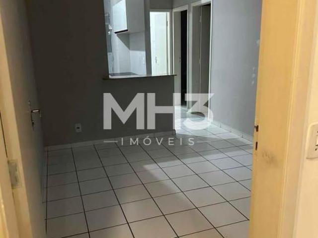 apartamento à venda em Jardim Tamoio
