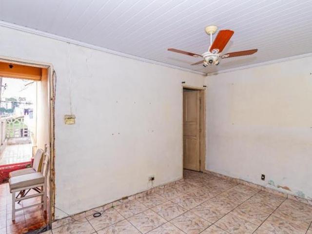 Apartamento à venda em Jardim Tango com 125 m², 3 quartos, 1 vaga
